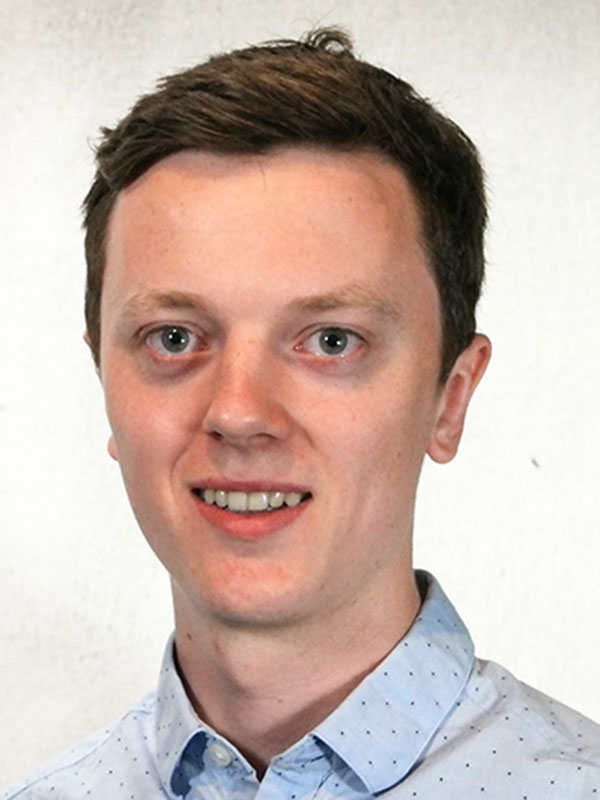 Over ons | Jones Construct